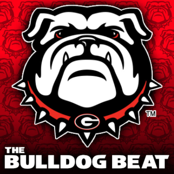 Georgia Bulldog Radio Network's DJ Shockley - The Bulldog Beat - Omny.fm