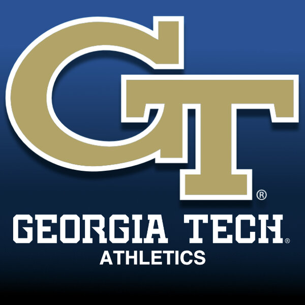 Damon Stoudamire Coach's Show 2-24-25 - Georgia Tech Yellow Jackets ...