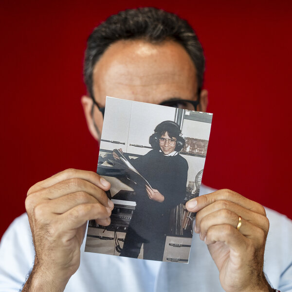 Pedro Ribeiro: “Existe um país e coisas para resolver, acordem para a ...