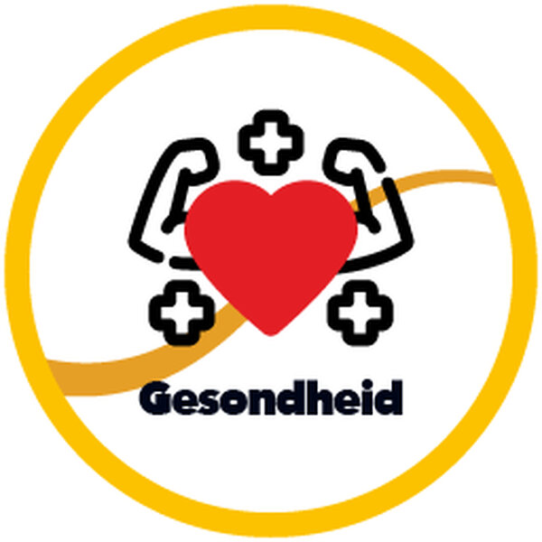 Gesondheid clips - Omny.fm