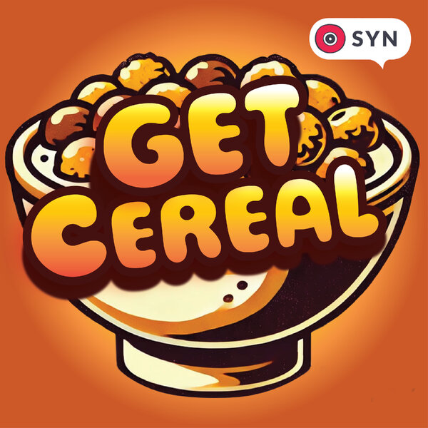 INTERVIEW | The Rocky Horror Picture Show Shadowcast - Get Cereal - Omny.fm