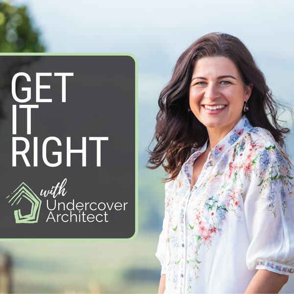 5 Design Tips for Your Ceilings - Get It Right with Undercover ...