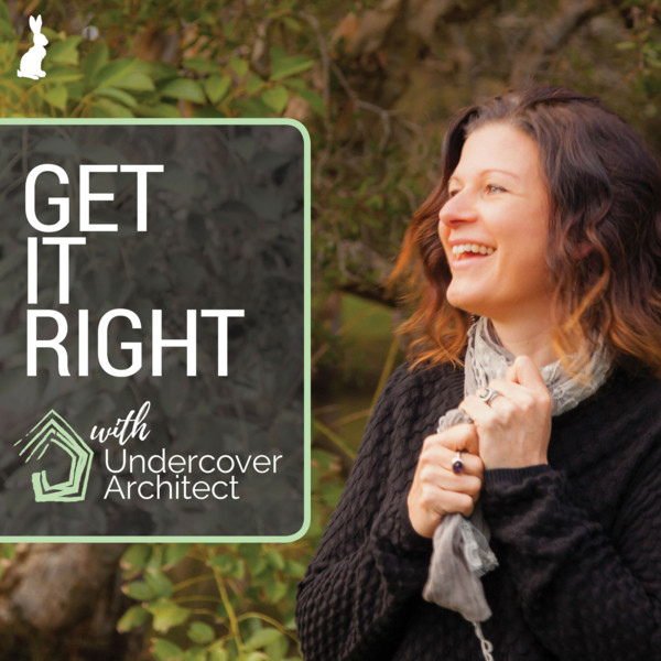 What does a Structural Engineer do? | With Josh Neale - Episode 5 ...