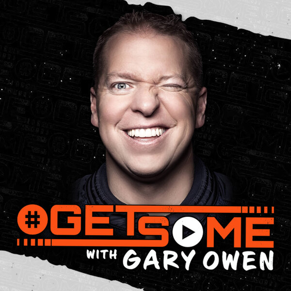 Bullying Gone Wrong, Toxic Family, Getting Sued | #Getsome w/ Gary Owen ...