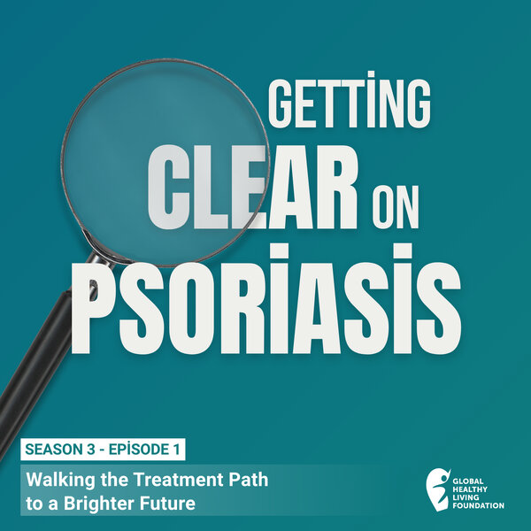 Walking the Treatment Path to a Brighter Future - Getting Clear On ...