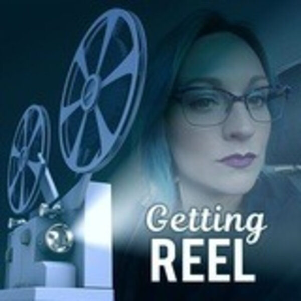 Wisconsin Native Dawn Brodey Discusses the Film Cruel Hearts - Getting ...