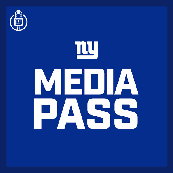 QB Tommy DeVito on 3-TD performance vs. Patriots - Giants Media Pass ...