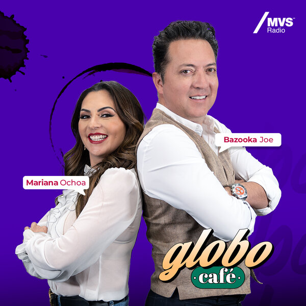 18/06 Programa Completo - Entrevista con MARIANA SEOANE Y PASCAL - Café ...