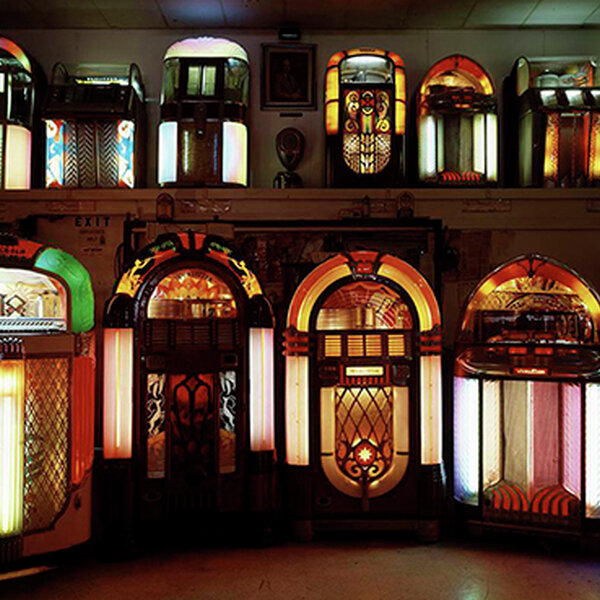 Golden Age of Rock n Roll Podcast - 2026-1-26 - Golden Age of Rock n ...