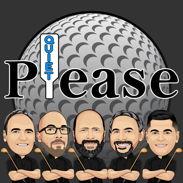 #091: Yip Strickler talks Handicaps, 2026 Tour Schedule & More - Quiet ...