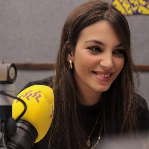 גוני כהן clips - Omny.fm