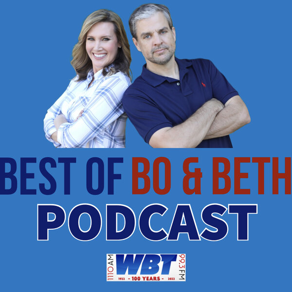 Best of the Week: Good Morning BT Podcast: 4-28-23 - Good Morning BT ...