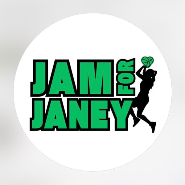 Bo Announces "Jam for Janey" to Honor His Daughter - Good Morning BT ...