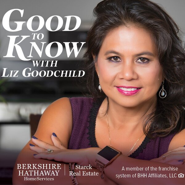 Good To Know - August 16, 2025 - Good to Know - Omny.fm