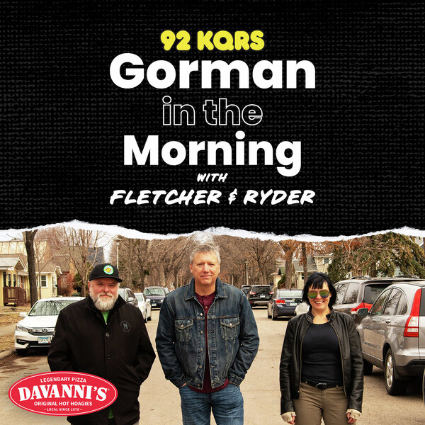 GITM 1/15/26: Steve Gets Baked WITH DANNY JOLLES! 178 - Gorman in the ...