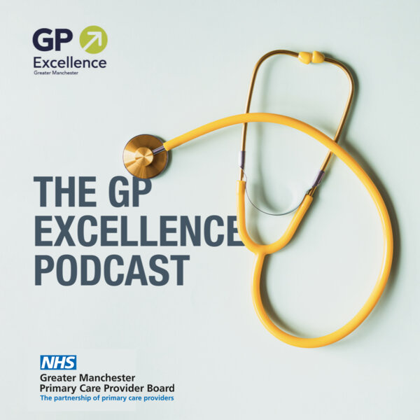 General Practice Community Pharmacist Consultation Service - GP ...