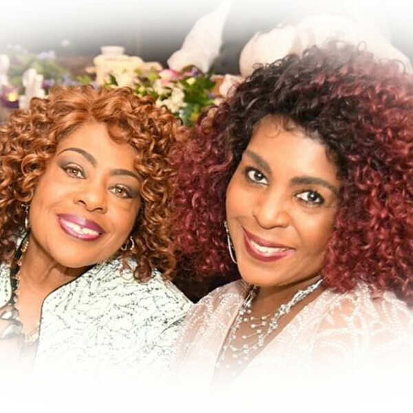 11-09-25 Observe the Word - Greater Love - Apostle Deborah Wells ...