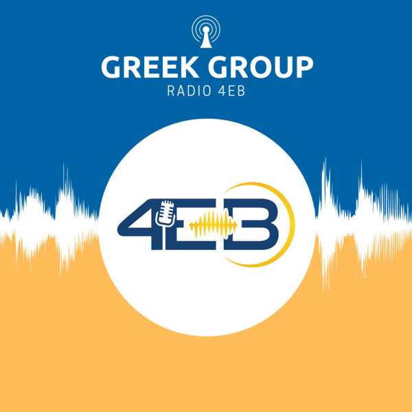 Greek Cypriot Saturday PM - 13 June 2026 - Greek Cypriot Saturday PM ...