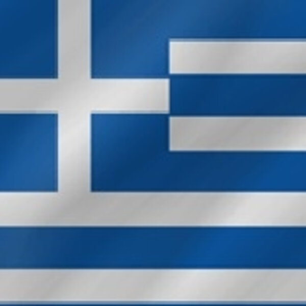 Greek 24-June-2026 - Greek - Omny.fm