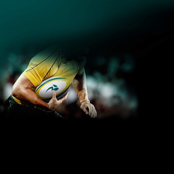 Super Rugby 2026 Blown Away — G&GR teams podcast - Green & Gold Rugby ...