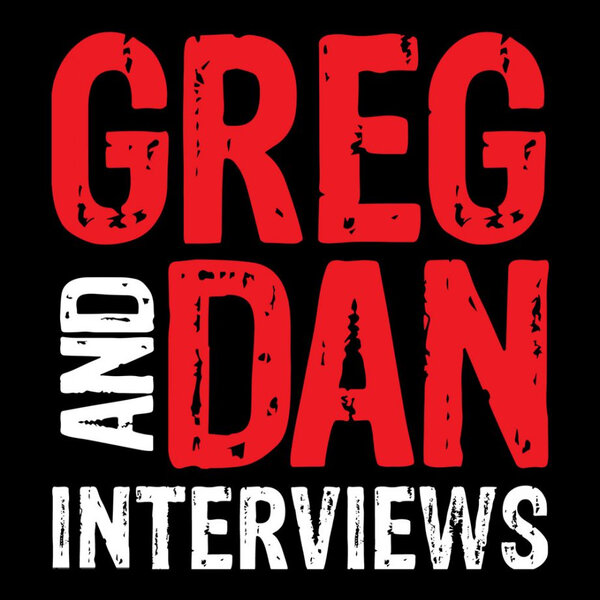 25 Years Later: Peoria's Andy Driscoll Returns to the Stage - Greg ...