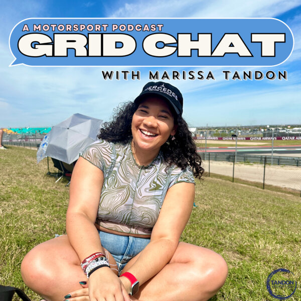 Mercedes Email Leaks, Carlos Un-Sainz'd, and the F1 Barcelona GP Recap ...