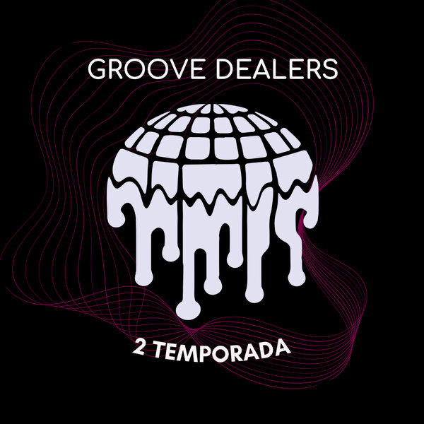 FER CASS: DE RAPERA A DJ. - Groove Dealers - Omny.fm