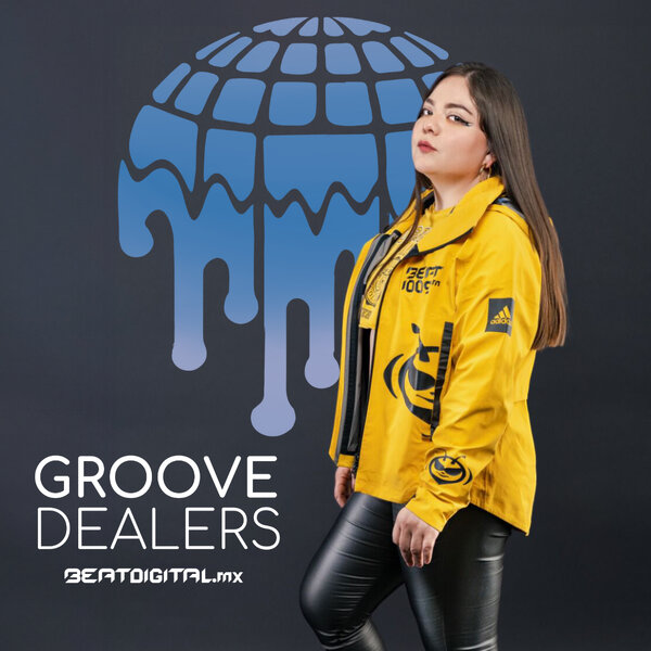 Groove Dealers clips - Omny.fm