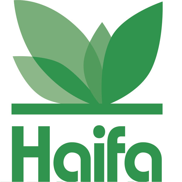 HaifaStream: Greenhouse Plant Nutrition by Haifa Group - HaifaStream: Greenhouse Plant Nutrition ...