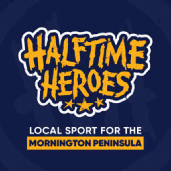Halftime Heroes - Episode 1/24 - Halftime Heroes - Omny.fm