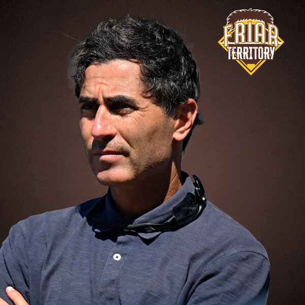 Inside the Tyler Skaggs v Angels trial; Sam Blum joins - Halo Territory ...