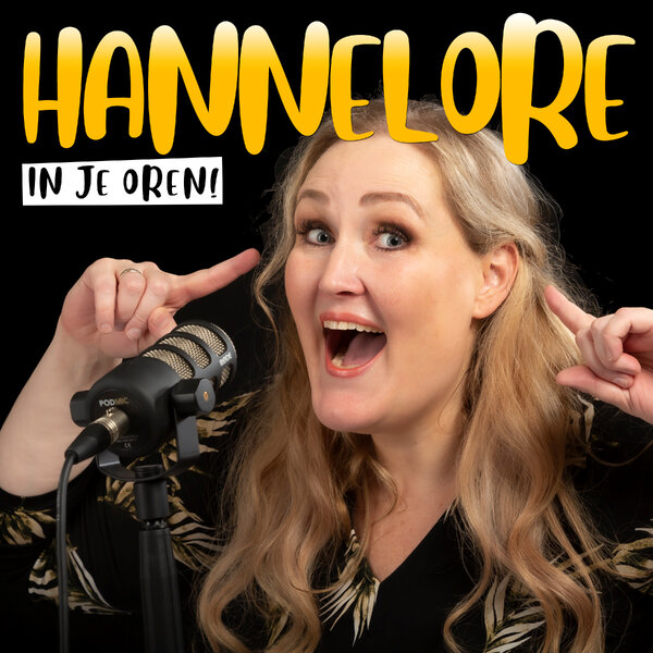 Eerlijk over afvallen: met medicijnen (Saxenda & Mounjaro) - Hannelore ...