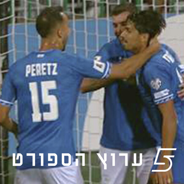 רביעייה נהדרת, ועכשיו הפנים לאיטליה - הנוסע המתמיד עם נדב יעקבי ...