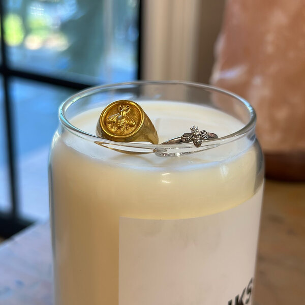 Ep. 400: Celebrating 400 Episodes & Team Theme 2025! - Happier in ...