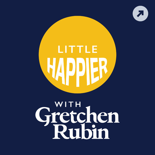 A Little Happier: Why Would an Accomplished Juggler Deliberately Drop a ...