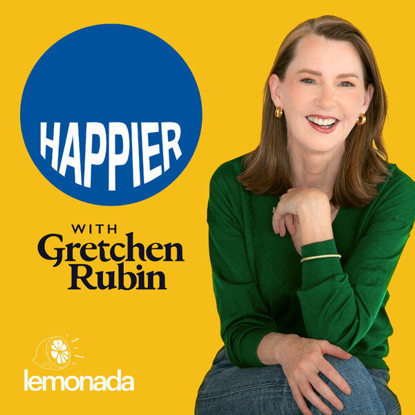 Ep. 550: Very Special Episode: Now Is the Time to Tackle That One, Big ...