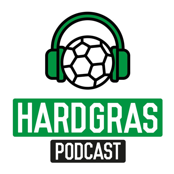 Hard Gras Podcast - Hard Gras Podcast - Omny.fm