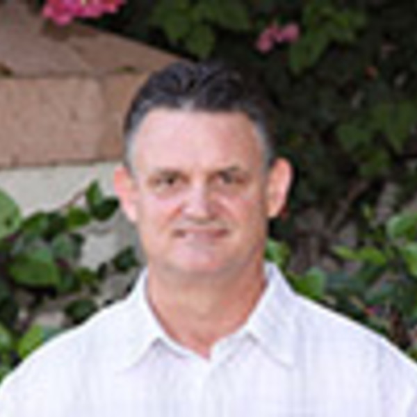 The Prophetic - Monday - Hardcore Christianity - Omny.fm