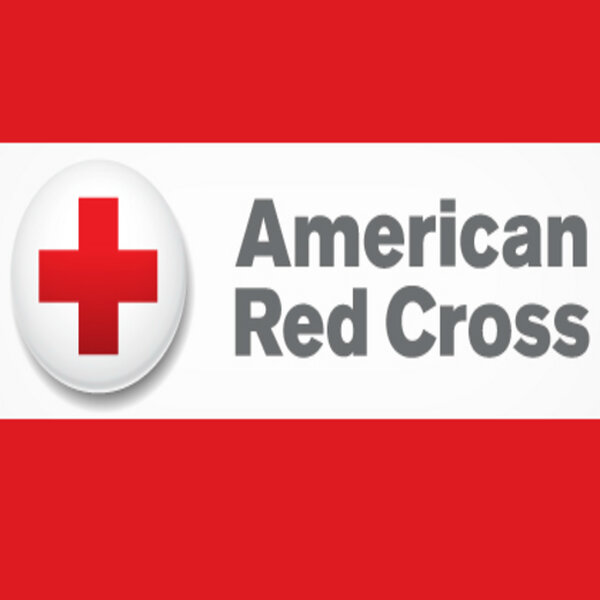 MORGAN SCHMIDT AMERICAN RED CROSS 4/2/25 - Harney County Live - Omny.fm