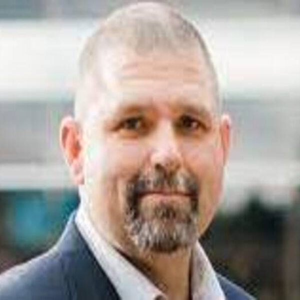 STATE REPRESENTATIVE MARK OWENS 5/16/25 - Harney County Live - Omny.fm