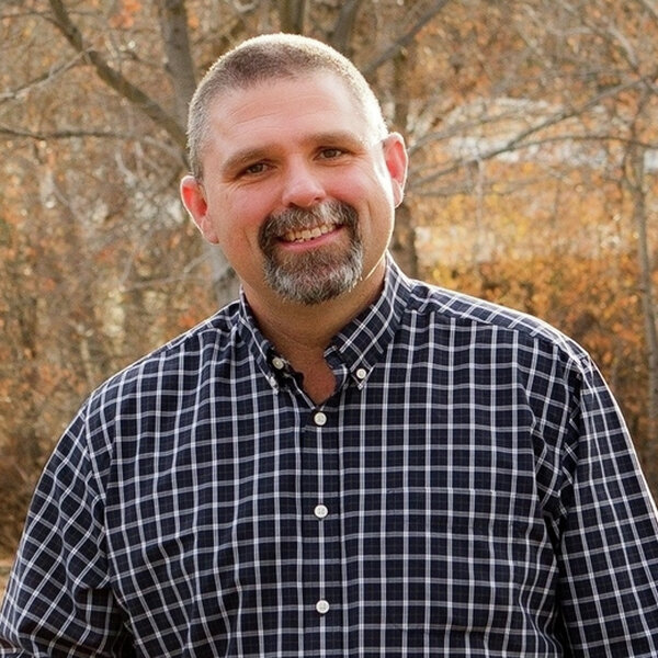 STATE REPRESENTATIVE MARK OWENS 7/14/25 - Harney County Live - Omny.fm