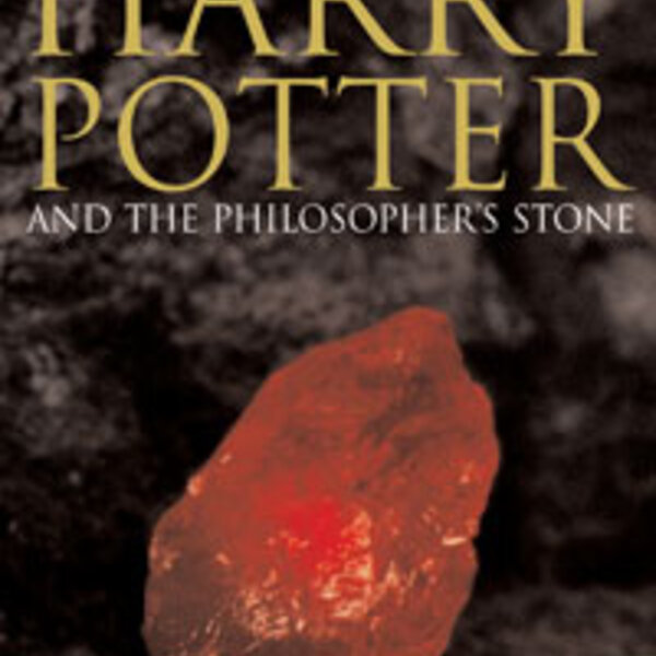 Chapter 11 - Quidditch - Harry Potter and the Philosophers Stone_Test ...