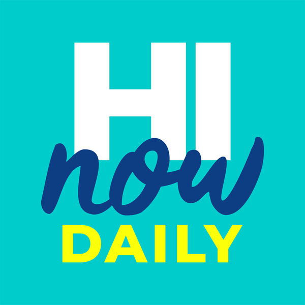 HI Now Daily (February 17, 2026) - Hawaii News Now - Omny.fm