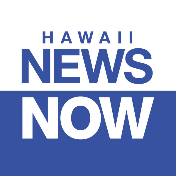 HNN News Brief (Sept. 3, 2024) - Hawaii News Now - Omny.fm