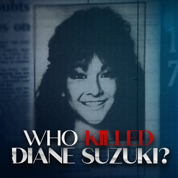 'Who killed Diane Suzuki?' An in-depth look into one of Hawaii's most infamous cases 40 years ...