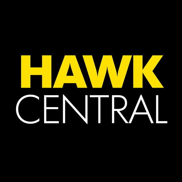 Hawk Central: Looking at the final days for Iowa men's basketball ...