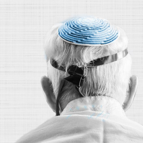 חזנות וישלח5.12.25 - חזנות - Omny.fm