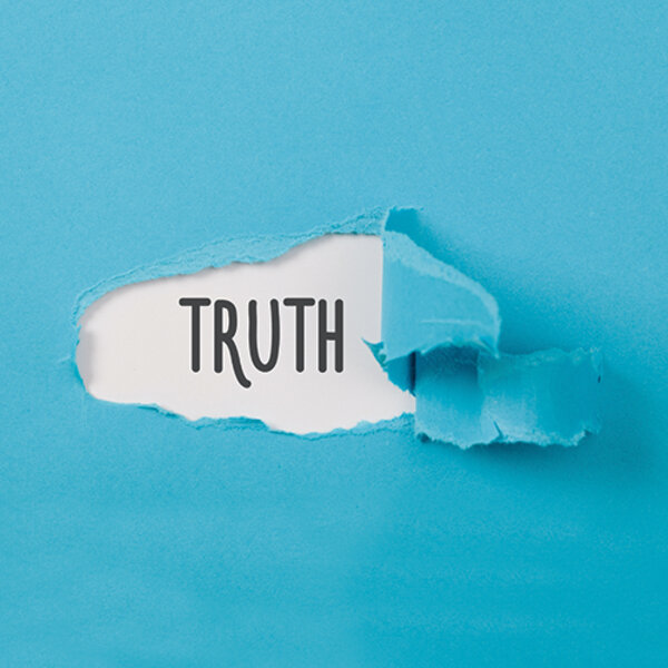Truth or Lies: Fighting Back Against Misinformation - HealthCom Media ...