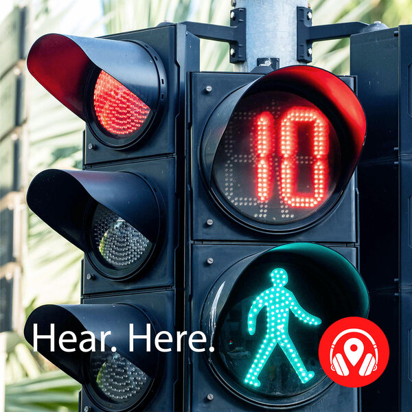058813 Green Man+ - Hear. Here. Singapore - Omny.fm