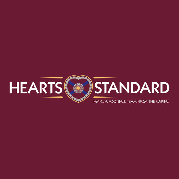 Hearts transfer latest: McCart to sign, Rowles to exit, more incomings ...